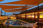 Dublin Arms (Golden Tulip Deira, Al Muraqqabat, Deira, Dubai), gece kulüpleri  Dubai'den