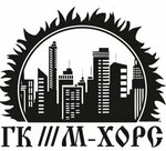 M-xopc (Yaltinskaya Street No:66), havalandırma sistemleri  Kaliningrad'dan