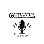 Golosa (Pracoŭnaja vulica No:7А), müzik okulları ve konservatuarlar  Gomel'den
