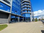 Fcb (Kazlova Lane No:25к1), reklam ajansları  Minsk'ten