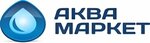 Akvamarket (Dovatortsev Street No:61), su filtreleri  Stavropol'dan