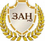 Advocate Tatarchinsky A. V. (22-shi jeli No:45), avukatlar  Almatı'dan