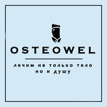 Osteowell (Semyonovskaya Street No:62), kemik hastalıkları doktoru  Kursk'tan