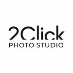 2 Click (Voskresenskaya ulitsa No:20А), profesyonel fotoğraf stüdyosu  Kazan'dan