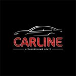 CarLine (Sadovaya ulitsa No:4с1), otomotiv aydınlatma  Çehov'dan