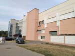 Dekorativnyye Tkani (Maksima Gorkaga Street No:91), ticari gayrimenkul alım satımı  Grodno'dan