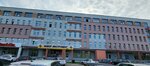 Станкоград (Mashynabudawnikow Street No:29), kereste işleme makinaları  Minsk'ten
