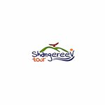 Shangereev Tour (Petra I Avenue No:7А/1), seyahat acenteleri  Makhachkala'dan