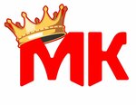 Мясной король (Tukhachevskogo Street No:22/1), kasap, şarküteri  Stavropol'dan