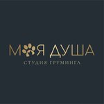 My soul (Zagorodnaya ulitsa No:20с1), evcil hayvan kuaförleri  Balaşiha'dan