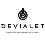 Devialet-Shop (Bagrationovsky Drive No:7к3), elektronik eşya mağazaları  Moskova'dan