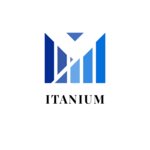Itanium (Pokryshkın kóshesi No:2В), bilişim firmaları  Almatı'dan