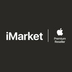 Imarket (Shilova Street No:100), elektronik eşya mağazaları  Çita'dan
