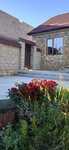 Гостевой дом Flower (ulitsa Rasula Gamzatova No:24, selo Tsada), otel  Dağıstan'dan