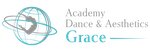 Grace (Moskovskoye Highway No:205), dans okulları  Samara'dan