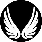 Angel (Pobedy Street No:80), cenaze hizmetleri  Yanaul'dan