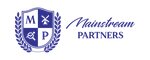 Mainstream Partners (Abay Avenue No:76), danışmanlık hizmetleri  Almatı'dan