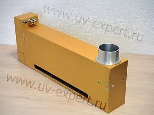 Sanayi ekipmanları firmaları Uv-expert.ru, Moskova, foto