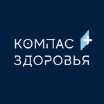 Kompas Zdorovya (Vilskogo Street No:22), tıbbi rehabilitasyon merkezleri  Krasnoyarsk'tan