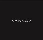 Vankov (Nizhnyaya Syromyatnicheskaya Street No:10с6), koltuk takımı mağazaları  Moskova'dan