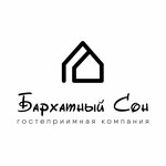 Luxury Studio Na Pushkina (ulitsa Pushkina No:41), kısa süreli konaklama  Alekseyevka'dan