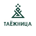 Таёжница (ulitsa Buyko No:20А), bal ve arıcılık firmaları  Ulan‑Ude'den