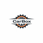 CarBox (Pridorozhnaya ulitsa No:2, Aviastroitelniy City Administrative District, zhiloy massiv Ozyorny), oto kaporta  Kazan'dan