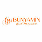 Bünyamin Çiçek ve Toptan Çiçekçi Malzemeleri (Musalla Bağları Mah., Bayhanlı Sok., No:14, Selçuklu, Konya), yapay bitki ve çiçek  Konya'dan