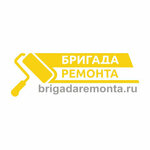 Brigada Remonta (Verbnaya Street No:27), i̇nşaat ve tasarım hizmetleri  Saint‑Petersburg'dan