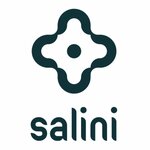 Salini (Дарсановский переулок No:8В), banyo ve klozet mağazaları  Yalta'dan