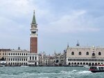 Campanile Venice Mestre (Venice, Via ca' Marcello, 8), otel  İtalya'dan