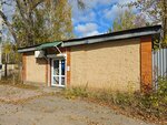 Kinderson (Yaroslavl Region, Town of Rostov, Pyatisotka Quarter), çocuk giyim mağazaları  Rostov'dan