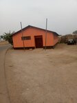 National Assembly of Zambia (Lusaka, Kanyama), belediyeler, devlet daireleri  Lusaka'dan