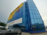 Альянтис Плюс (Cimirazieva Street No:123к2), koltuk takımı mağazaları  Minsk'ten