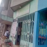 Ets Guys Construction (Abidjan, Rue P161), i̇nşaat firmaları  Abican'dan