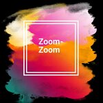Zoom-Zoom (ulitsa Semashko No:1Б), fotoğraf hizmetleri  Griazi'den