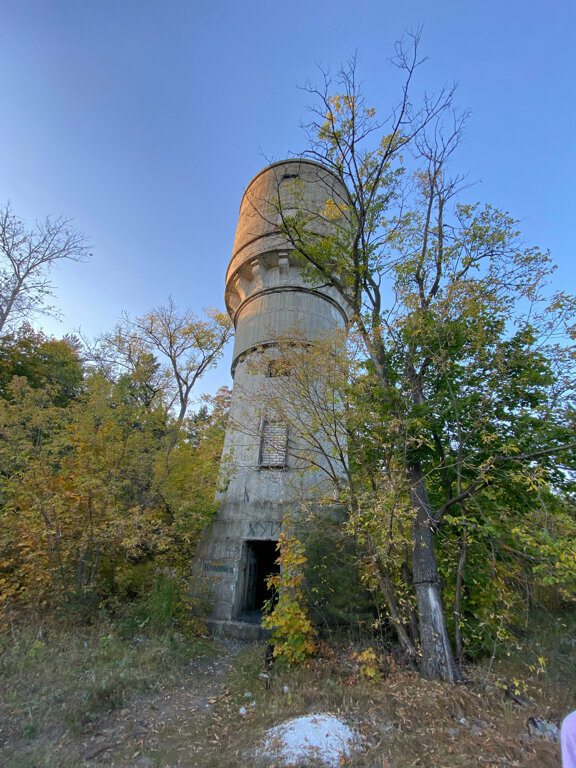 Unutulmaz olayların yeri Усадьба Якова Башкирова, Nijegorodskaya oblastı, foto