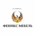 Feniks-Mebel (Muromskaya ulitsa No:18с9), özel mobilya yapımı  Kovrov'dan