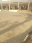 Pep Zambia Lusaka Kabanana Shopping Mall (Kabanana Road No:34872S), alışveriş merkezleri  Lusaka'dan