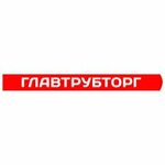 GlavTrubTorg (Lianozovskiy Drive No:6), boru tesisatı ve aksesuarları  Moskova'dan