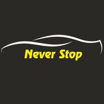 Never stop (Chechyorsky Drive No:16), otomatik şanzıman tamiri  Moskova'dan