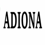 Adiona (Mozhaysky Val Street No:10), market  Moskova'dan