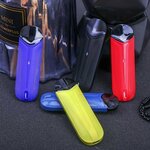 Ural Hookah Shop (ulitsa Kuybysheva No:9), elektronik sigara satış noktaları  Sredneuralsk'tan