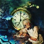 Watch Repair (No:59, Mirzo Ulugbek District, Yalangach Residential Area), saat tamircileri  Taşkent'ten