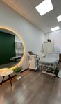 AnStepCosmetology (Ligovskiy Avenue No:57-59), kozmetoloji, kozmetik salonları  Saint‑Petersburg'dan