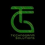 Technogram Solutions (Nalbandyan Street No:7/1), bilgisayar mağazaları  Erivan'dan