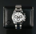 Konstantin Watch (Gold & Diamond Park, Al Quoz Industrial 3, Al Quoz Industrial, Hadaeq Mohammed Bin Rashid, Dubai), saatçiler  Dubai'den