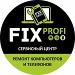 FixProfi Service (Anapskoye Highway No:5), telefon tamir servisi  Anapa'dan