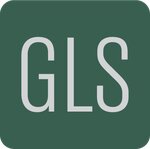 Gls (Clement Timiryazev Street No:26), hukuk büroları  Almatı'dan
