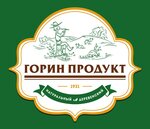 Горин Продукт (ulitsa Demyana Bednogo No:2/1), kasap, şarküteri  Valuyki'den